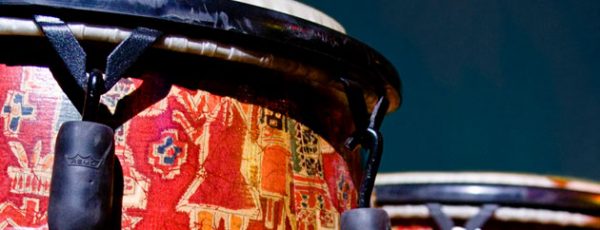A Guide to Afro-Peruvian Musical Instruments | Sounds and Colours