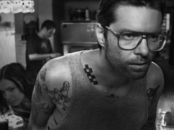 Cores | Sounds and Colours