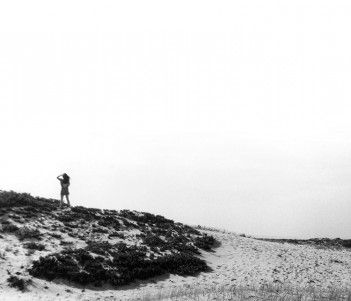 Foreign Land | Sounds and Colours