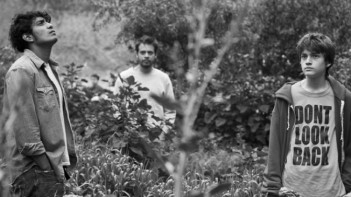 Güeros | Sounds and Colours