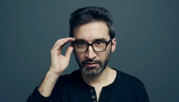 The Magic Of Comics Is In The Language: An Interview With Lucas Varela ...