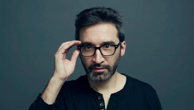 The Magic Of Comics Is In The Language: An Interview With Lucas Varela ...