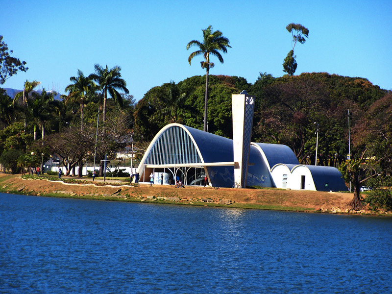 Life Is More Important Than Architecture: A Celebration of Oscar ...