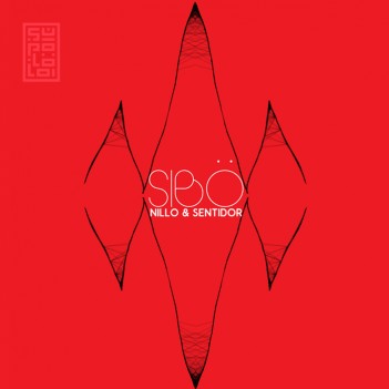 SUPOLOLO Record Label Launches With Superlative Debut From SIBÖ ...