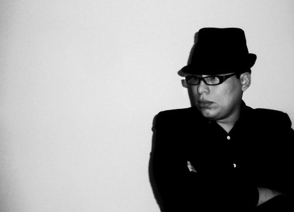 A Spectrum Of Sound: An Interview With Tribilin Sound | Sounds and Colours