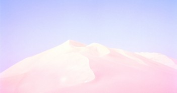 Mala's Latest Album Takes Inspiration From Peru | Sounds and Colours