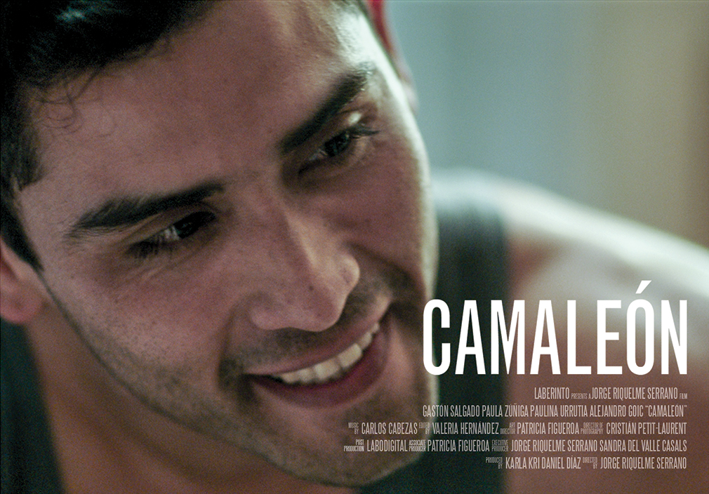 From Crowdfunding to Cannes, An Inside Story of New Chilean Film ...