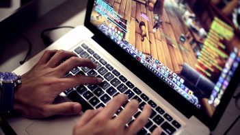 The Rhythms of Azeroth: How Latin American and Caribbean Music ...