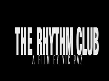 The Rhythm Club is a Mini-Documentary Investigation of Latin American ...