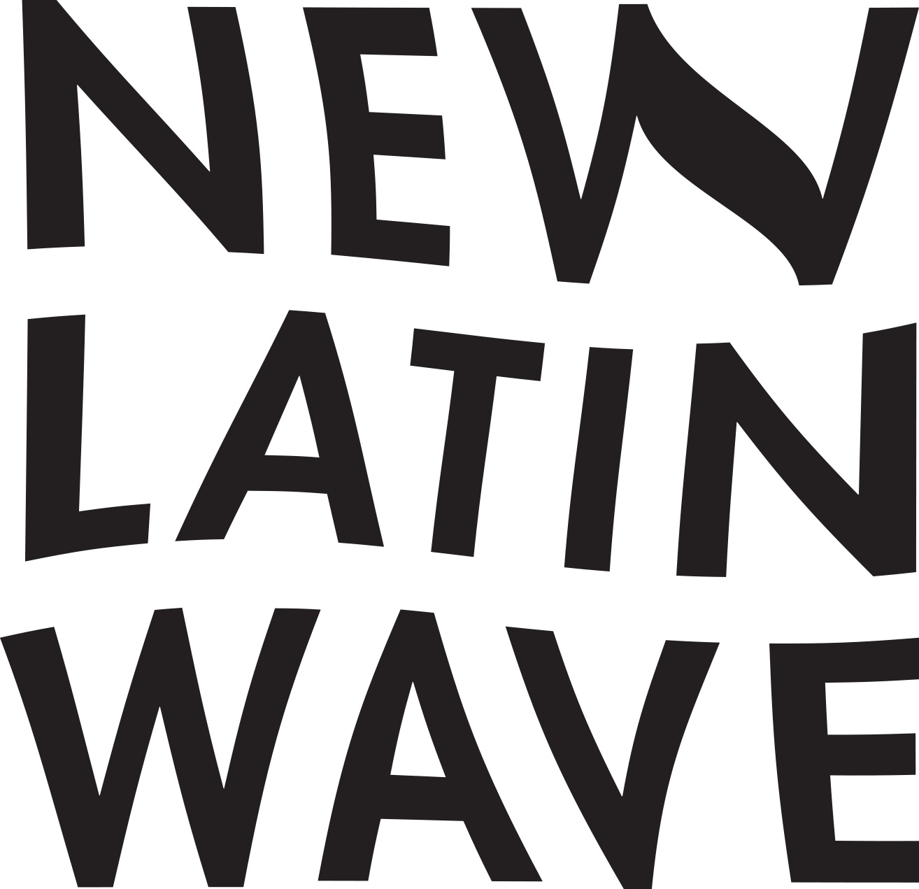 Sokio's Brainchild New Latin Wave Hits NYC | Sounds and Colours