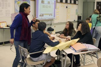 6 Ways to Learn Spanish in Latin America | Sounds and Colours