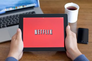 Watching Latin American Netflix While Outside South America | Sounds ...