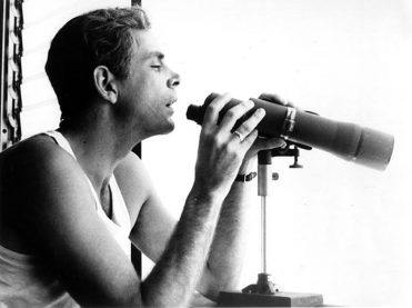 Adam Feinstein's Five Latin American Cinema Masterpieces | Sounds and ...