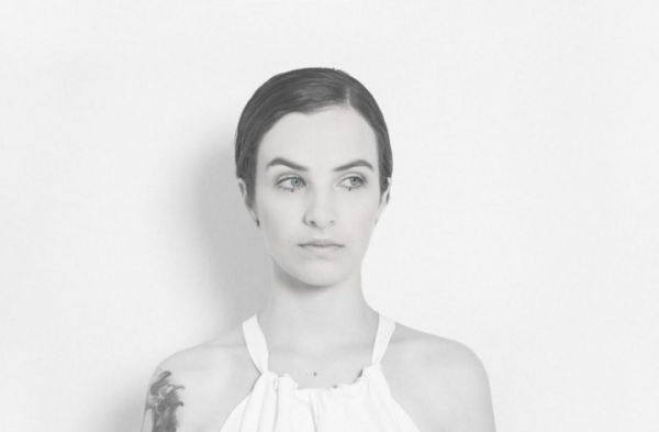 Surreal and Beautiful: An Interview with Ela Minus – Sounds and Colours