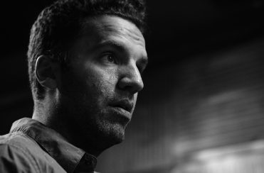 Orquesta Akokán: A Gift From The Heart | Sounds and Colours