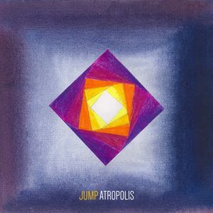 PREMIÈRE: Atropolis Returns with 'Gaita NYC' from Forthcoming 'Jump' EP ...