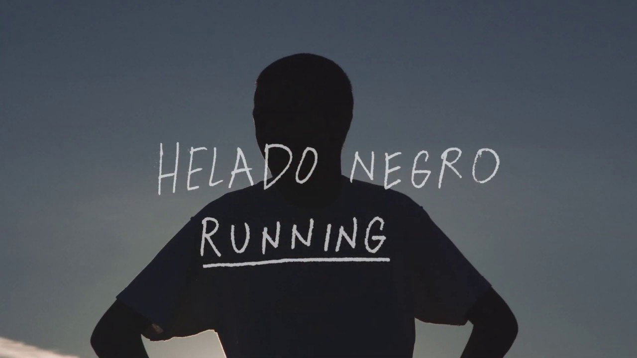 Helado Negro Releases New Single 'Running'; World Tour With Beirut and ...
