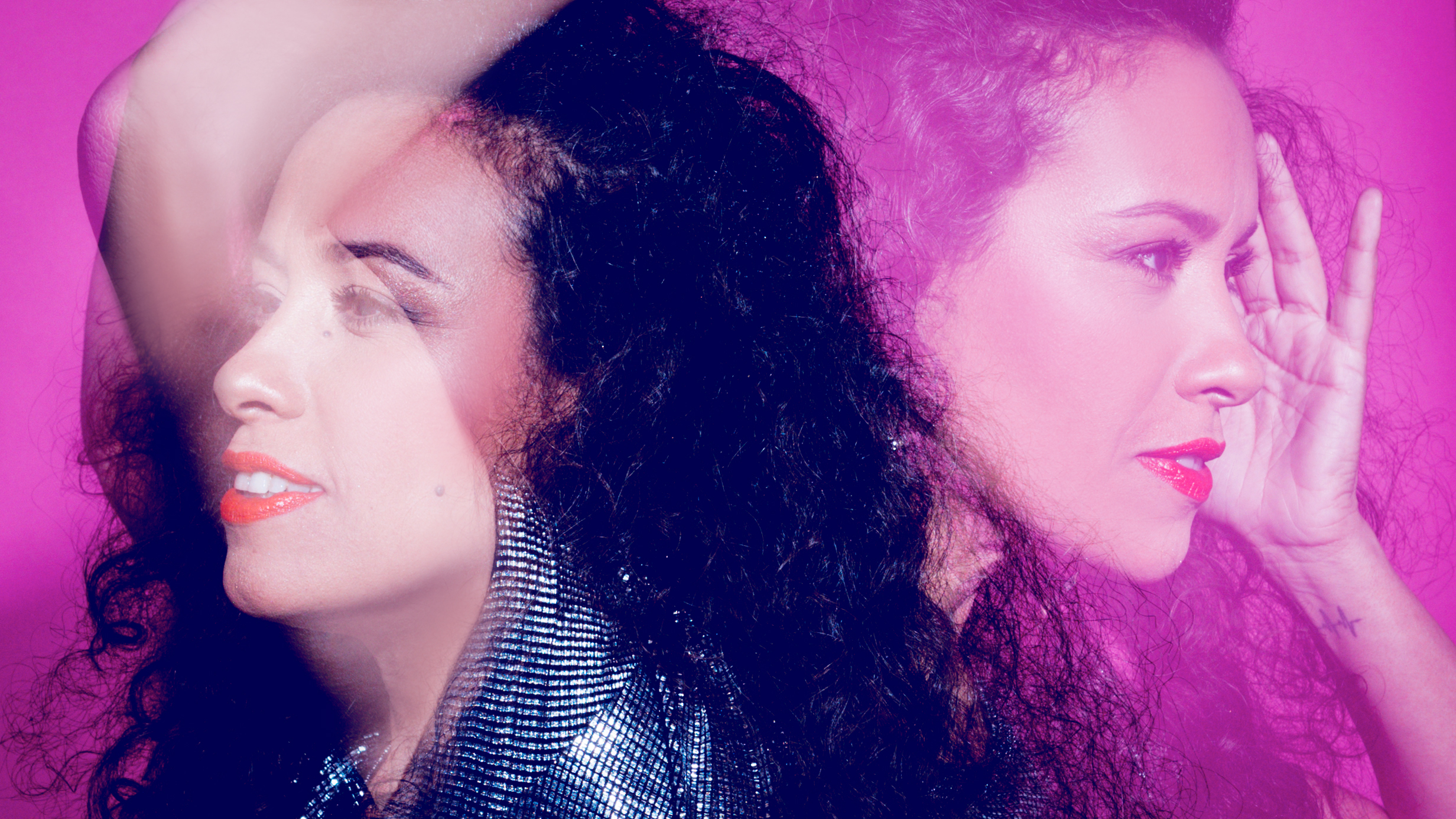 An Eclectic Array of Latin American Artists To Converge in London for ...