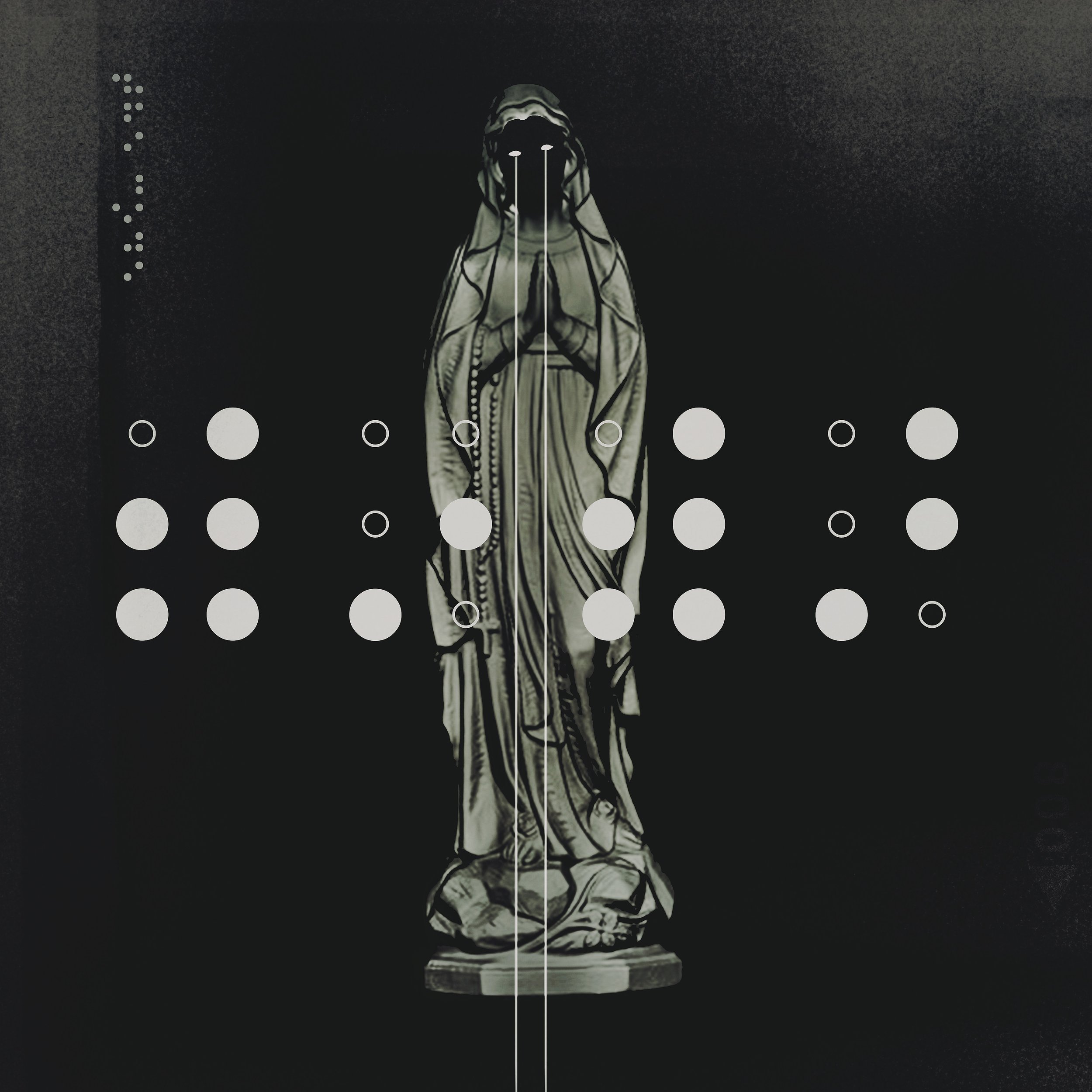 XIXA - The Code | Sounds and Colours