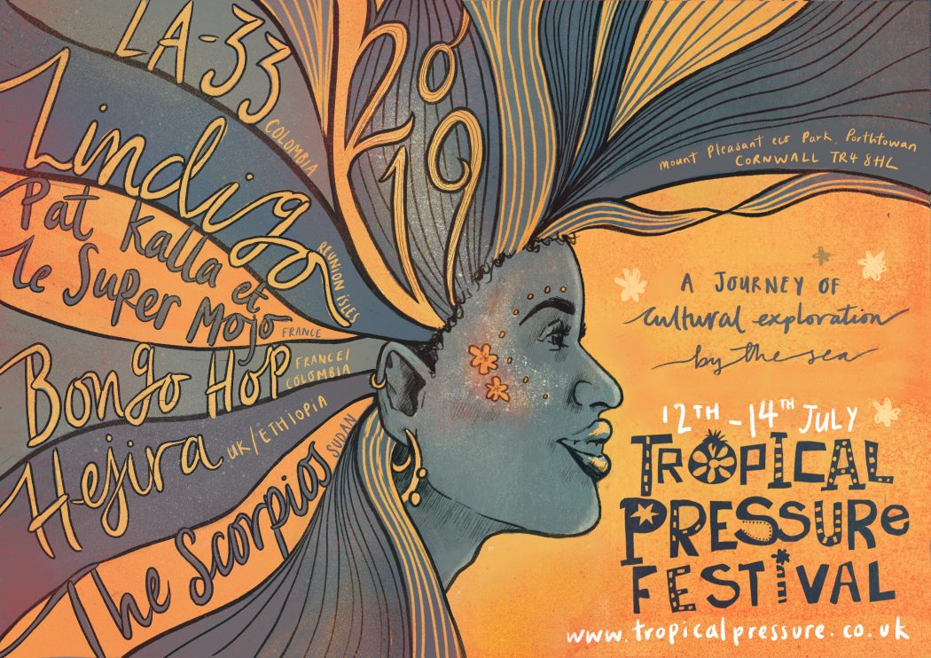 tropical-pressure-festival-2019