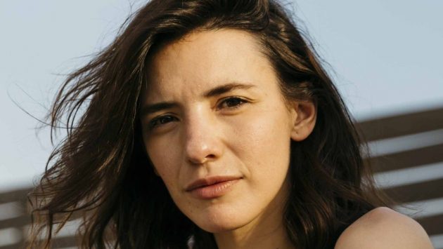 The Communion of Cinema: An Interview with Lila Avilés | Sounds and Colours