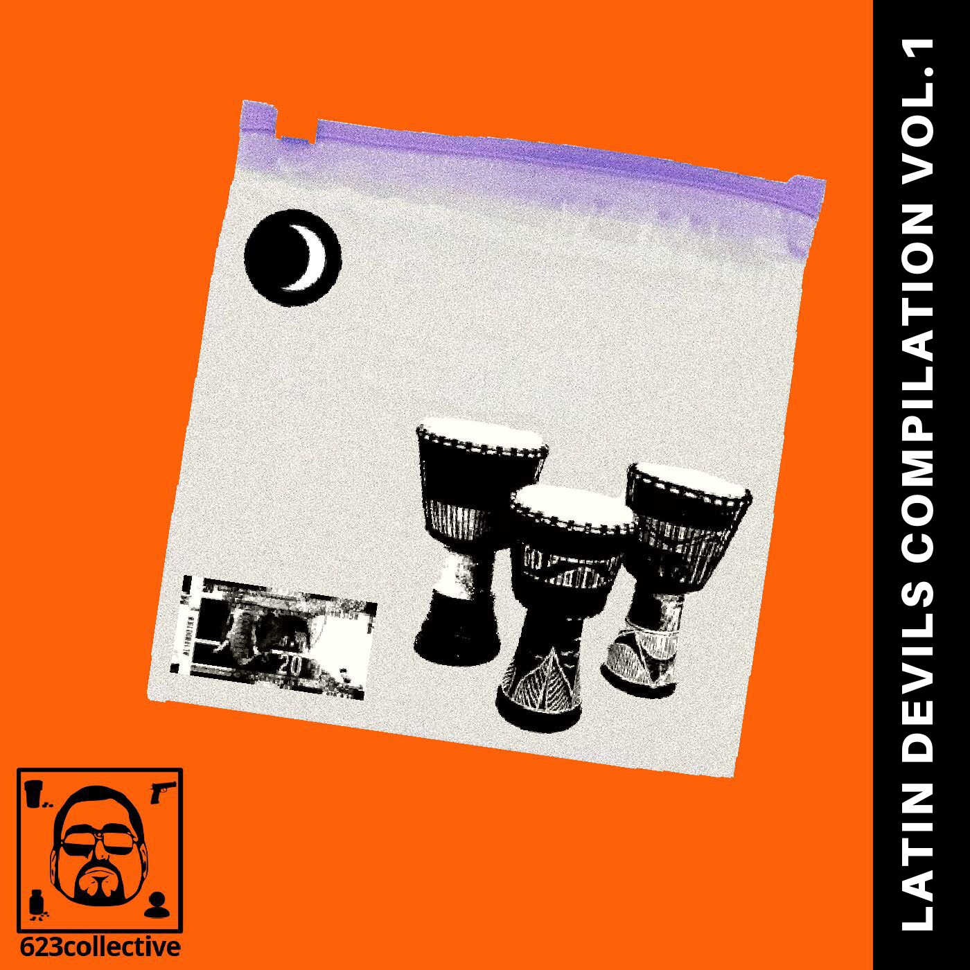 PREMIÈRE: Go Deeper Into Latinx Club Music with New Track by Chile's ...