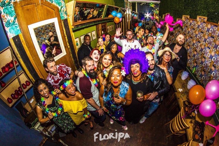 The Best Spots for Brazilian Music and Culture in London | Sounds and ...