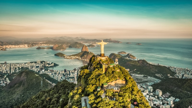 Travelling to South America - Everything You Need to Know | Sounds and ... Travelling to South America - Everything You Need to Know | Sounds and ...