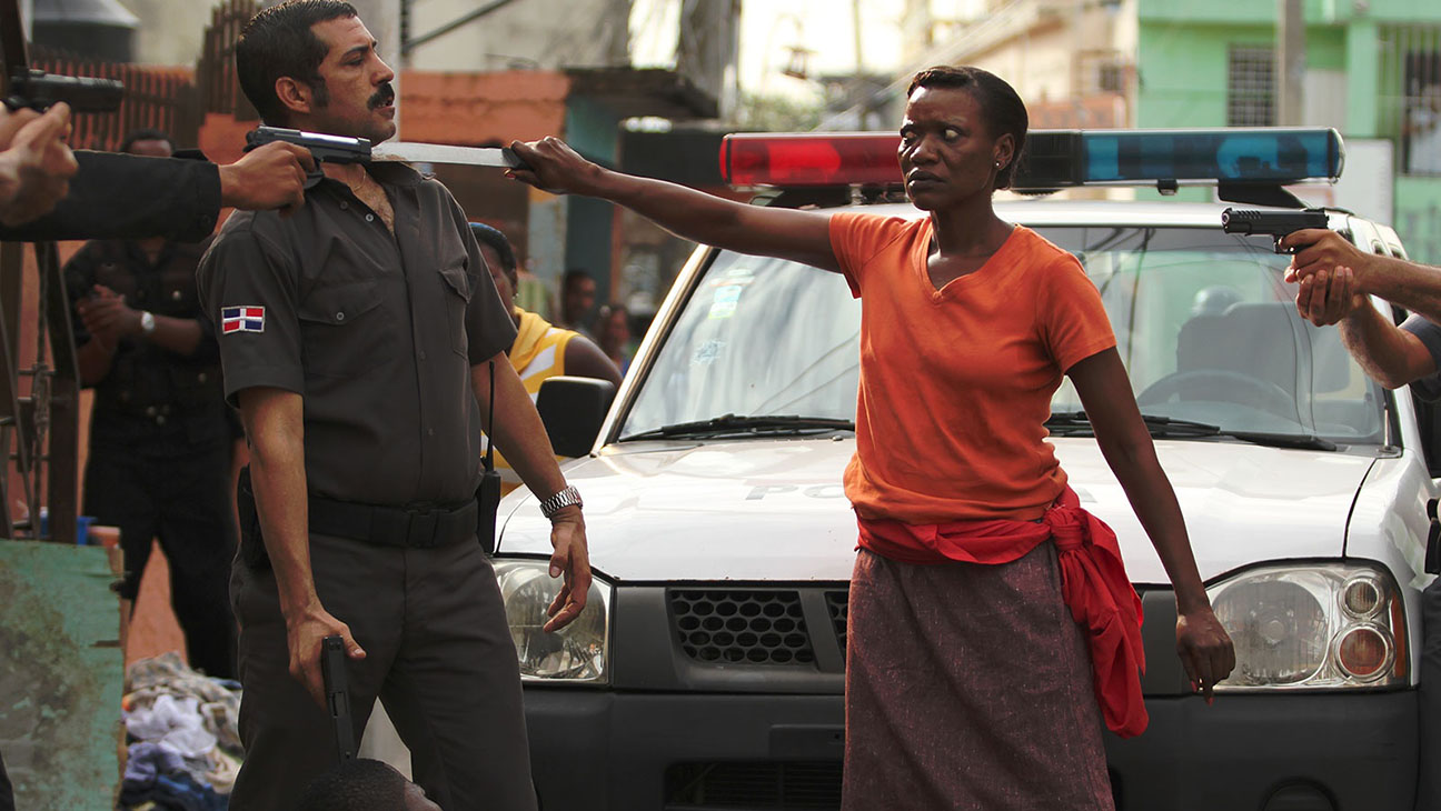 Best Alternative Latino Movies | Sounds and Colours