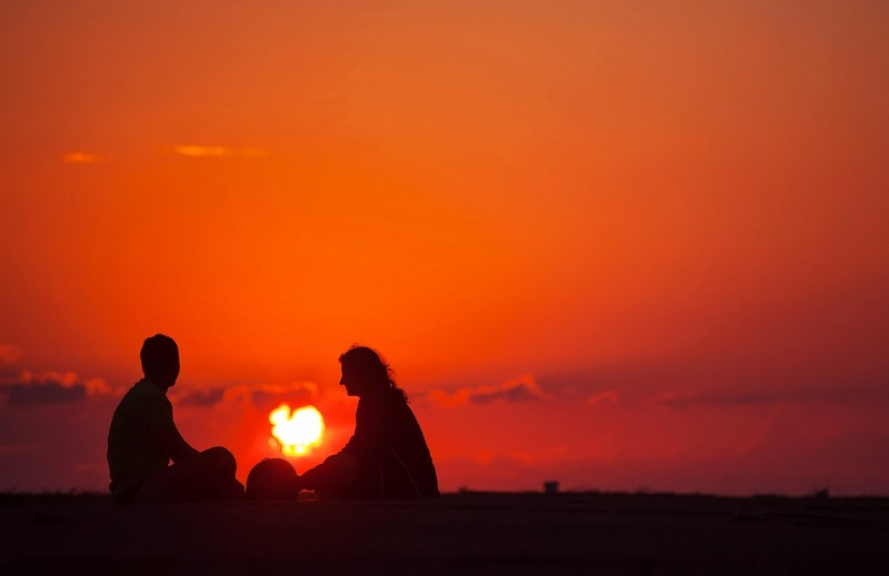 Divine Love: Waiting for a Miracle. Review | Sounds and Colours