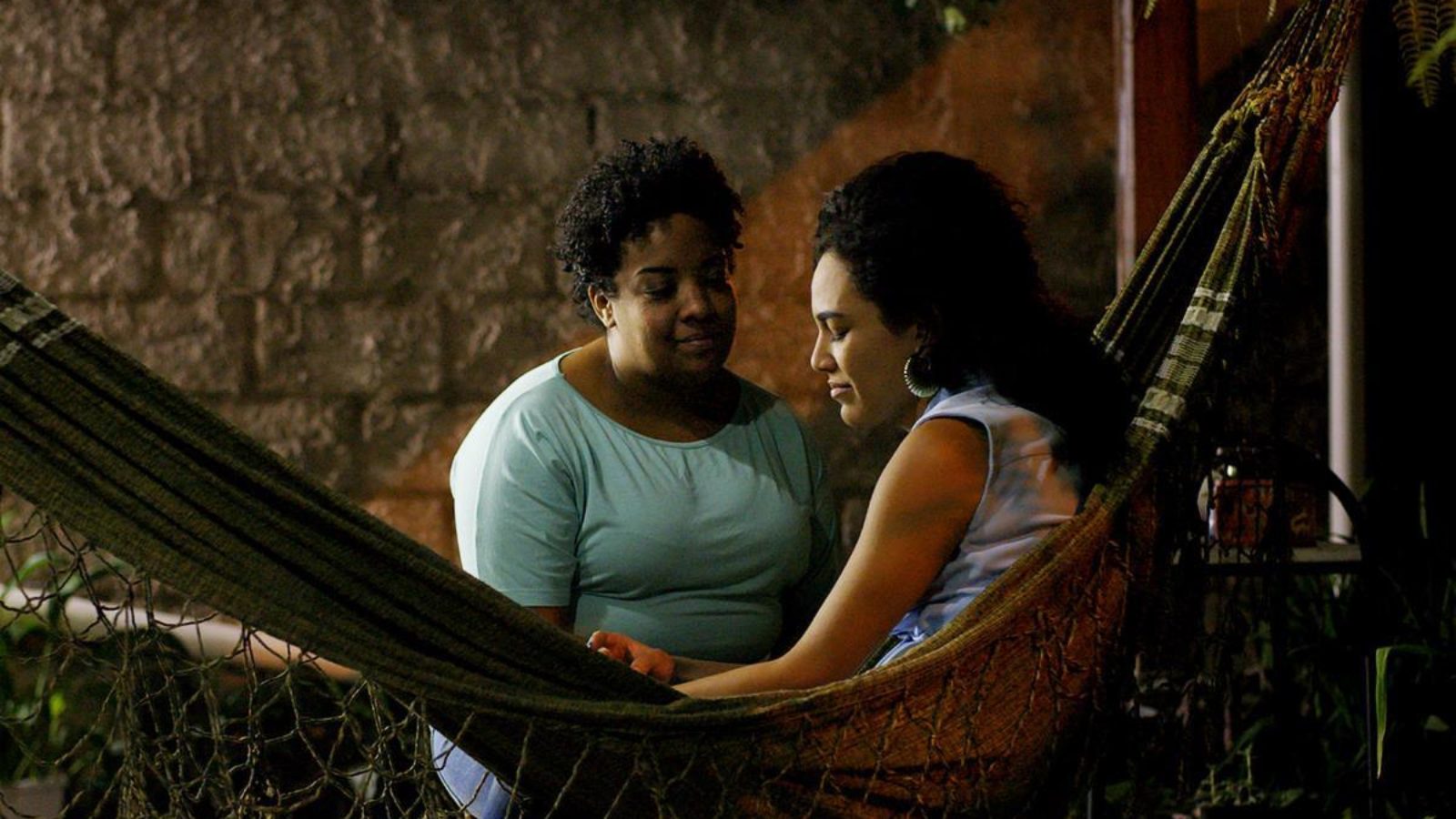 Black Brazilian Cinema: Directors and Actors to Watch | Sounds and Colours