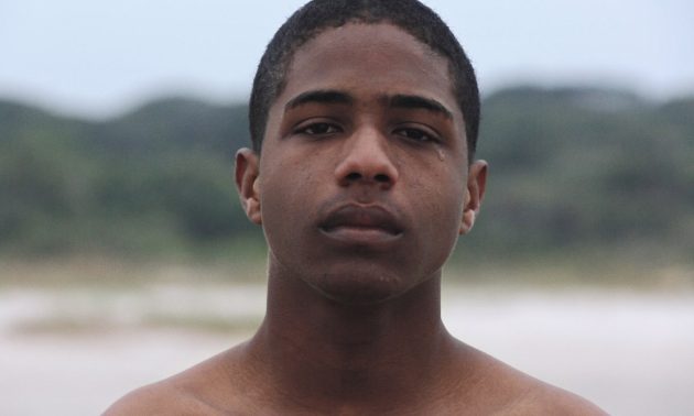 Dedication On A Micro-Budget: Alexandre Moratto Talks About Debut ...