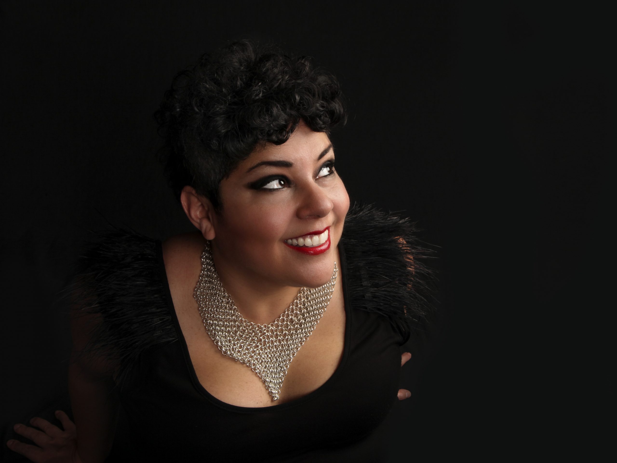 'I don't want the reader be able to escape this book unharmed': María ...