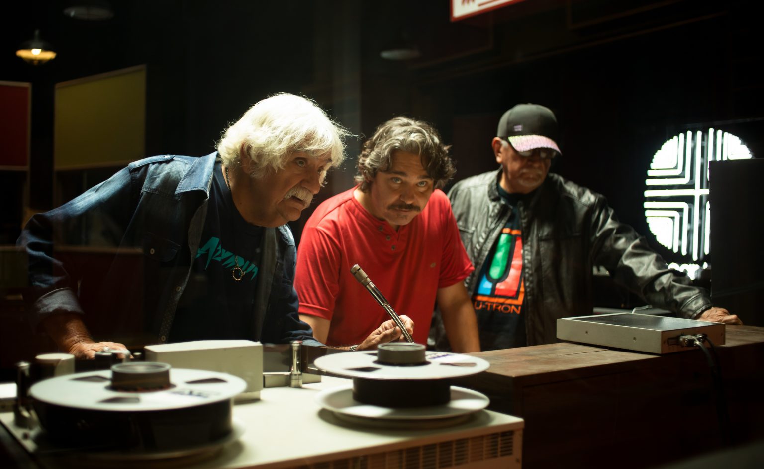 Azymuth: “Jazz forever! Samba forever! Azymuth forever!” | Sounds and ...