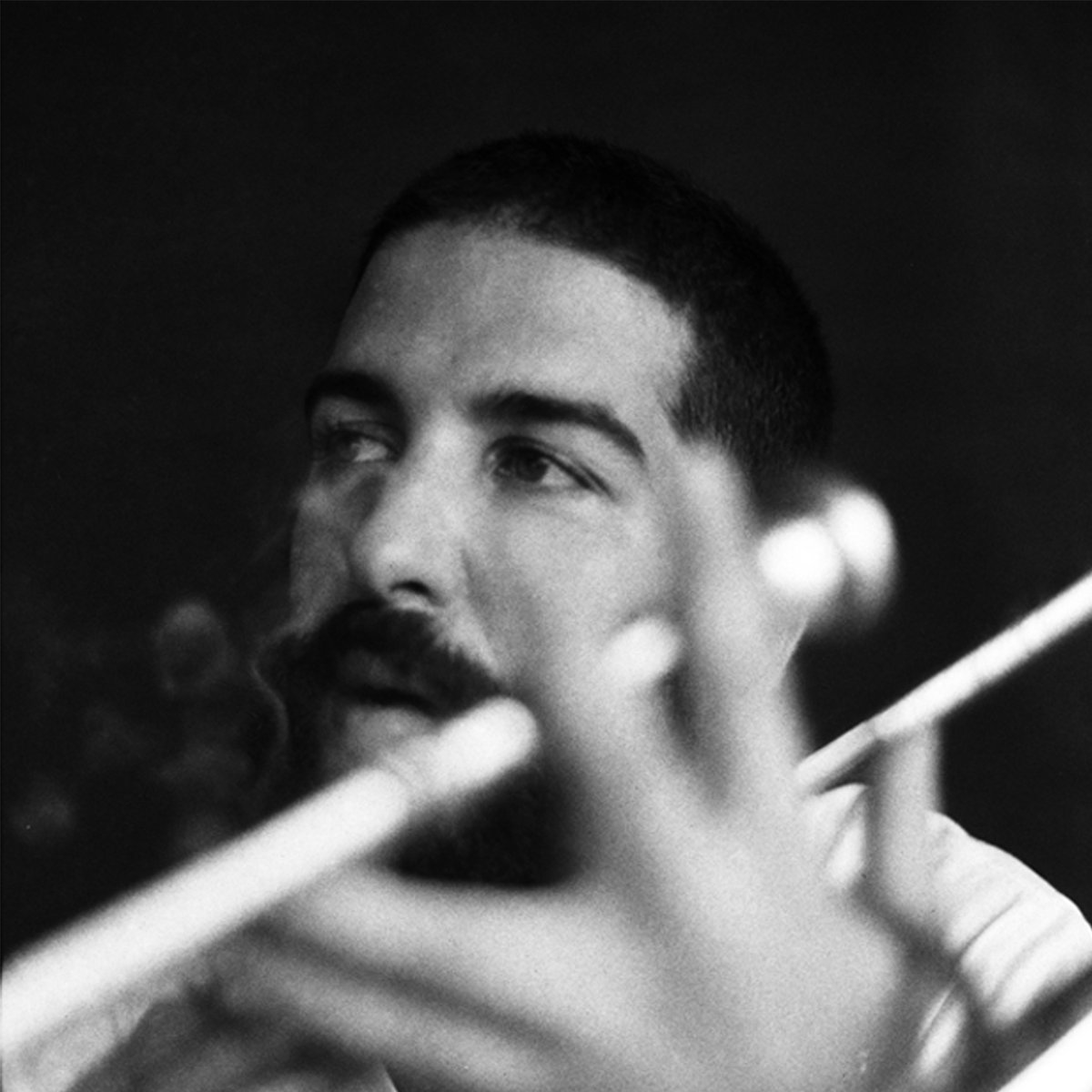 Antonio Neves - A Pegada Agora é Essa | Sounds and Colours