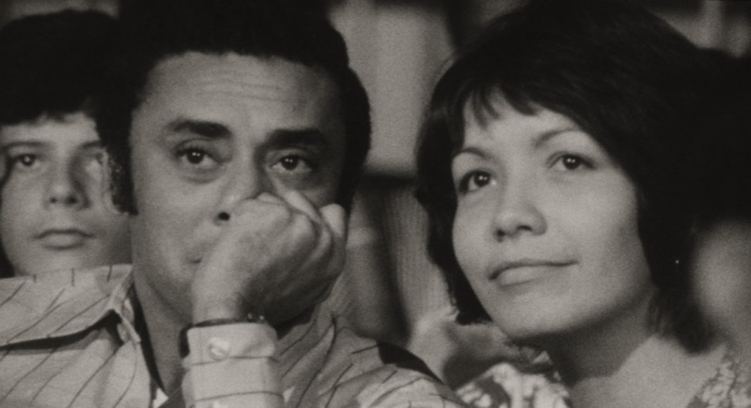 70s Cuba and Bolivia on Film | Sounds and Colours