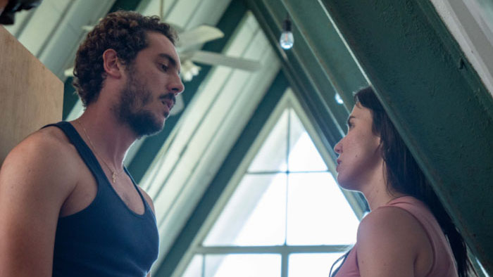 ‘Without Prescription’: new Puerto Rican film highlights the importance ...