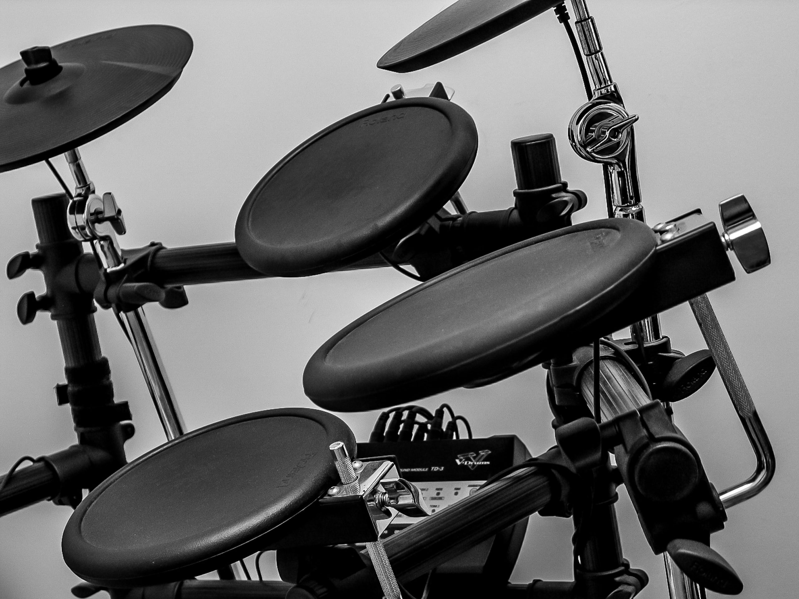 Useful Tips For Individuals Keen on Learning Classic Latin Drum Rhythms ...