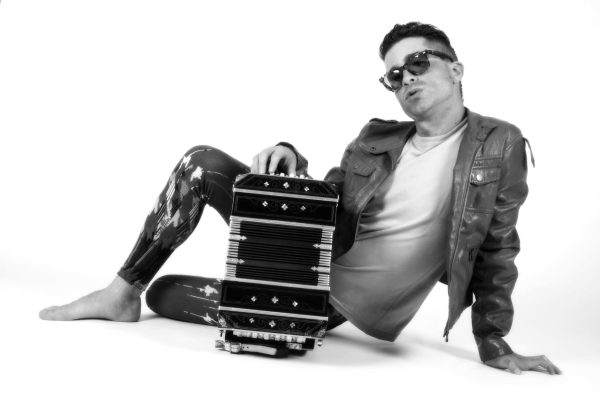 A.T.R. Tango’s Next Revenge Comes In Trap Form | Sounds and Colours