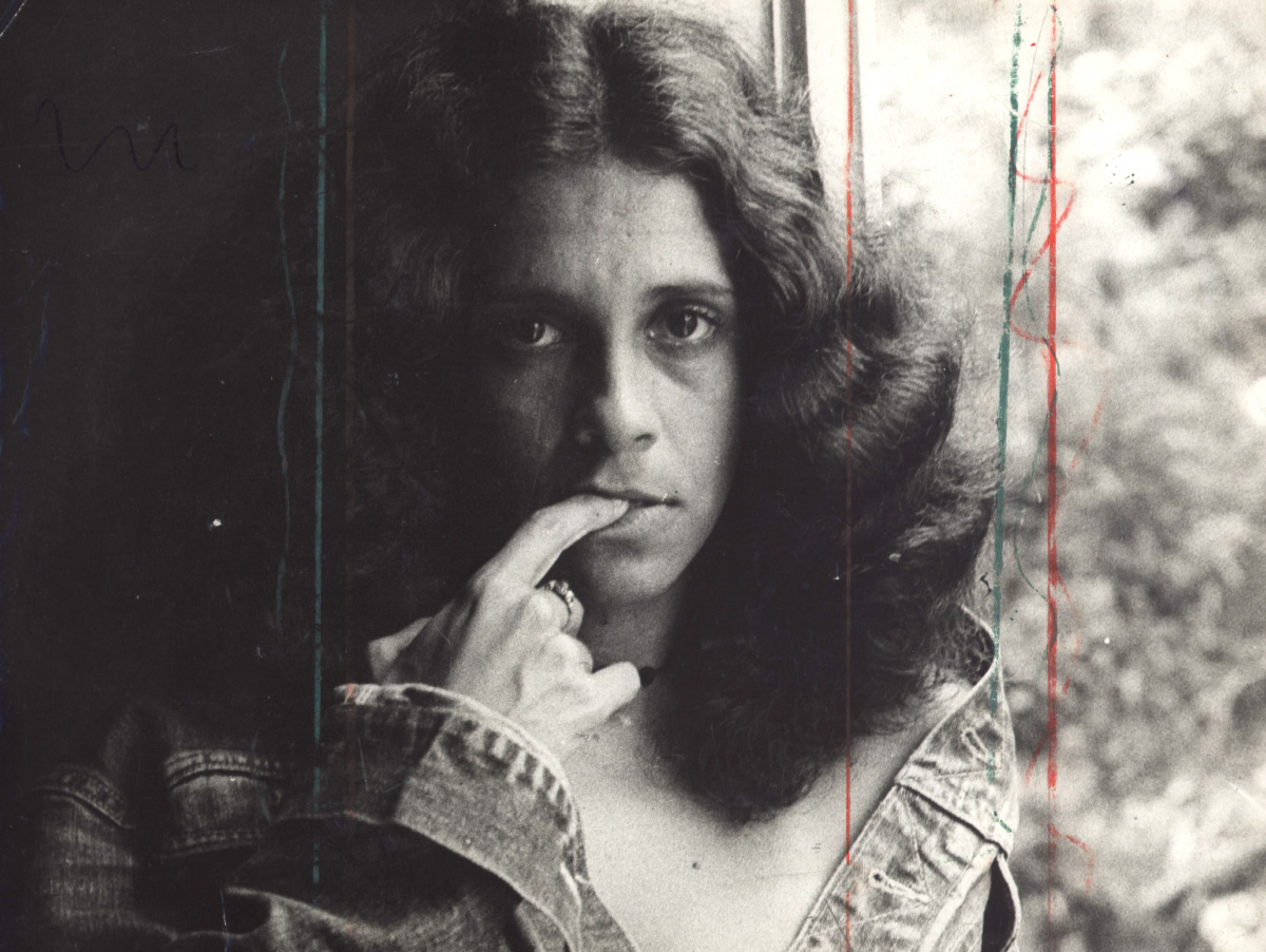 In Memoriam: Gal Costa | Sounds and Colours