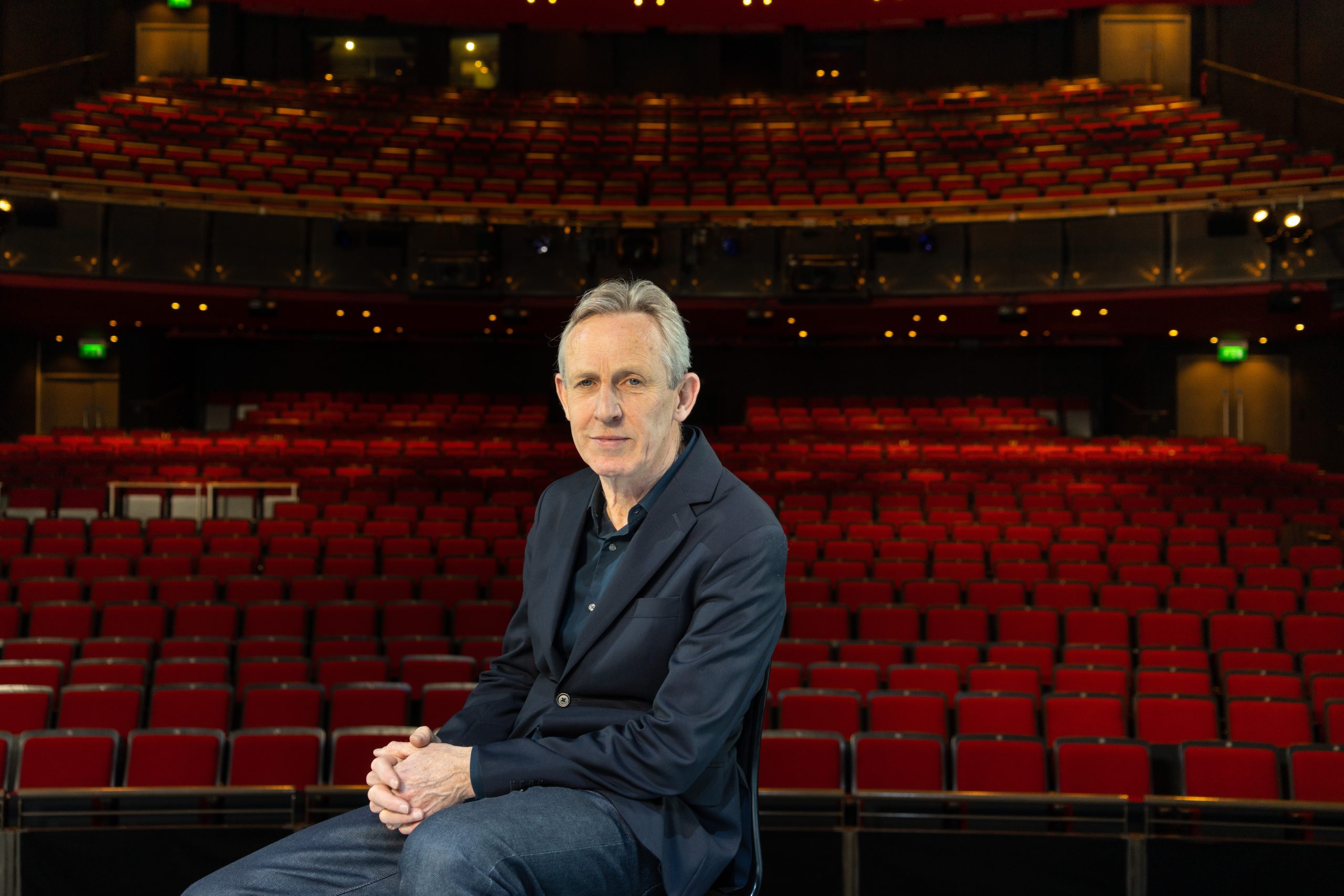 How Brazilian dance got political: an interview with Sadler’s Wells ...