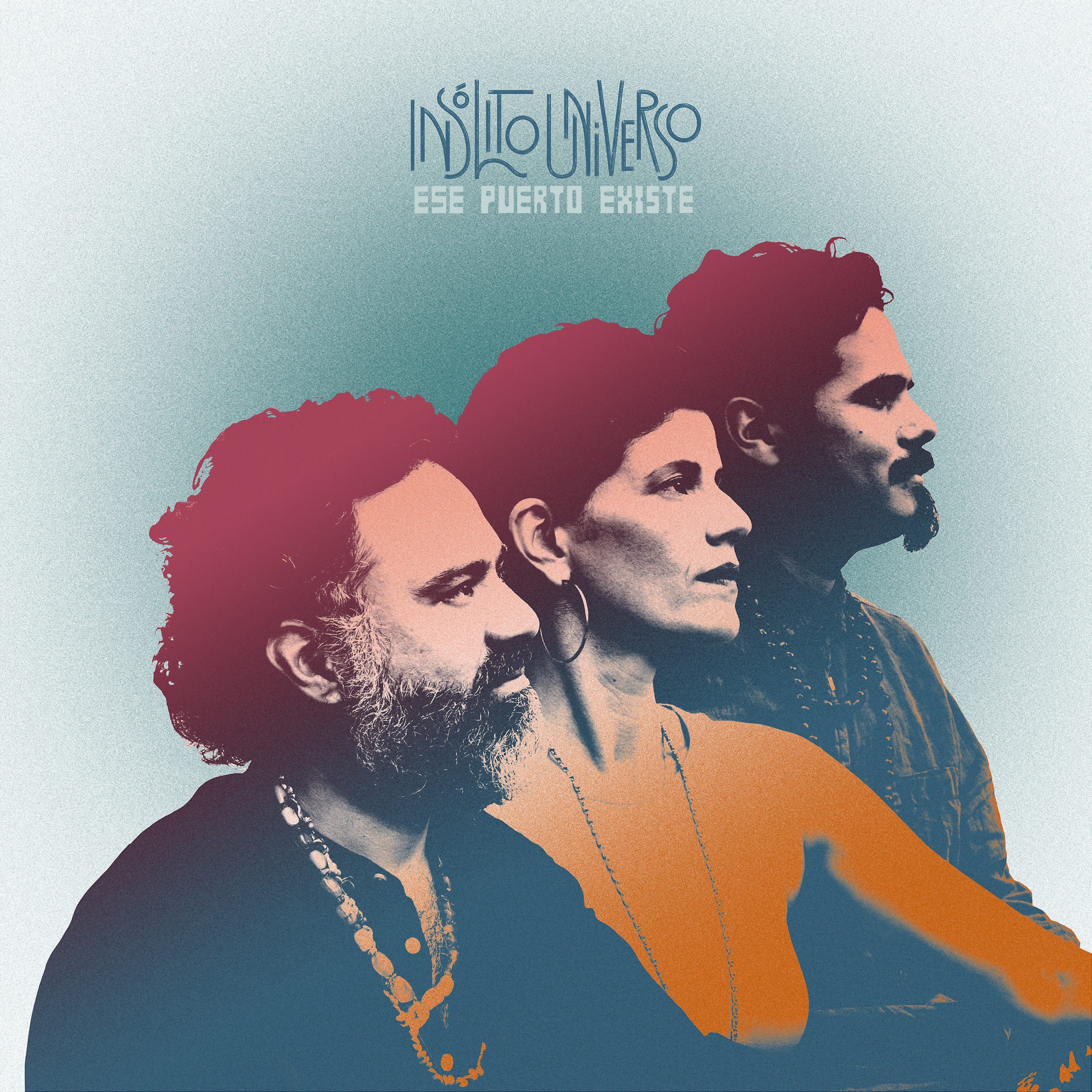 Nunca Tarde - Album Round-up (Lucas Santtana, Chico Lessa, Insólito ...