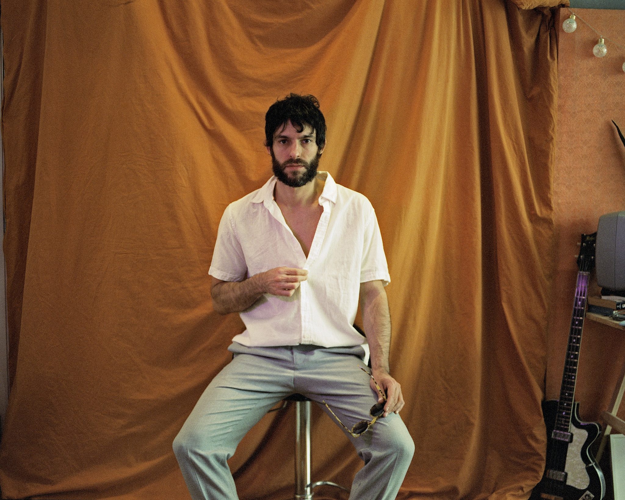 New music: 'You Know I'm No Good,' a cover by NYC's Spanglish Fly ...
