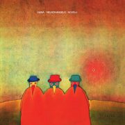 The Rise of the Guarania: A Musical Style That is Paraguay's Own ...