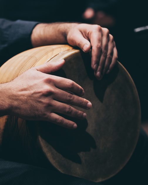 Samba: A Lively Rhythm that Defines Brazil | Sounds and Colours Samba: A Lively Rhythm that Defines Brazil | Sounds and Colours