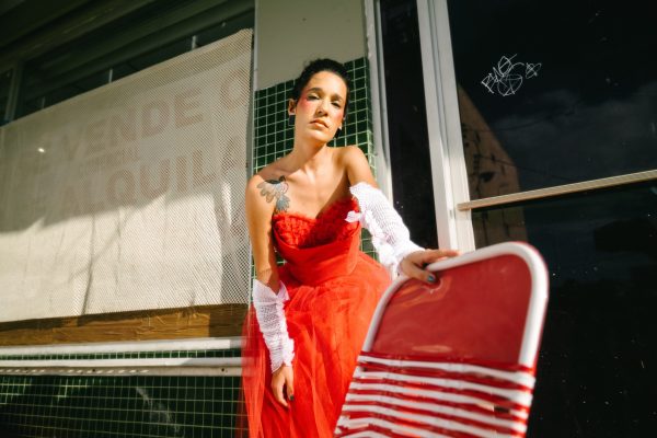 The Rise of the Guarania: A Musical Style That is Paraguay's Own ...