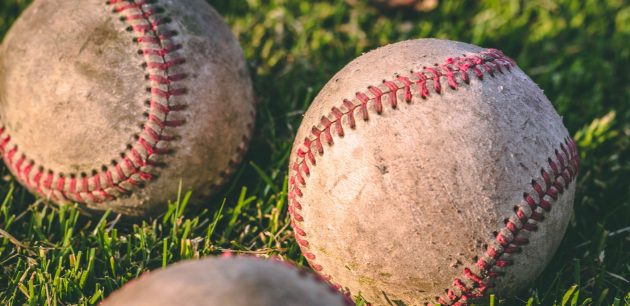 From the Barrios to the Big Leagues: Celebrating the Journeys of Latin ...