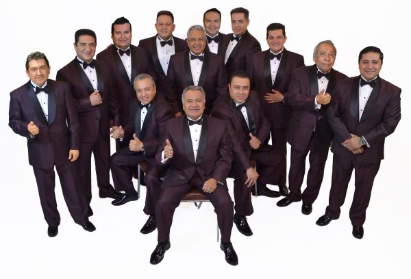 The Rise of the Guarania: A Musical Style That is Paraguay's Own ...