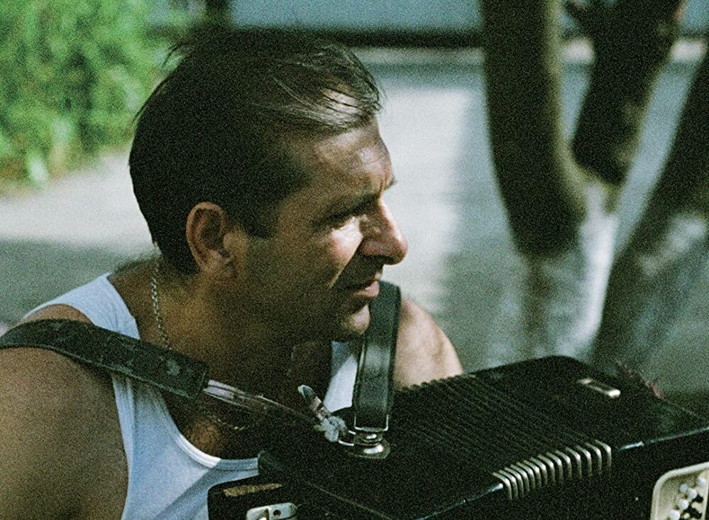 ‘The Klezmer Project’: A Journey Of Reflection And Rediscovery Through ...