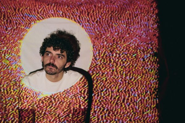 The Rise of the Guarania: A Musical Style That is Paraguay's Own ...